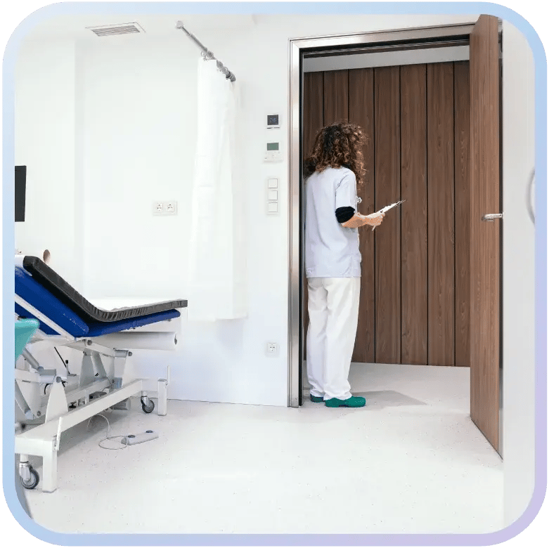 The Complete Guide to Facility Management for Hospitals & Healthcare